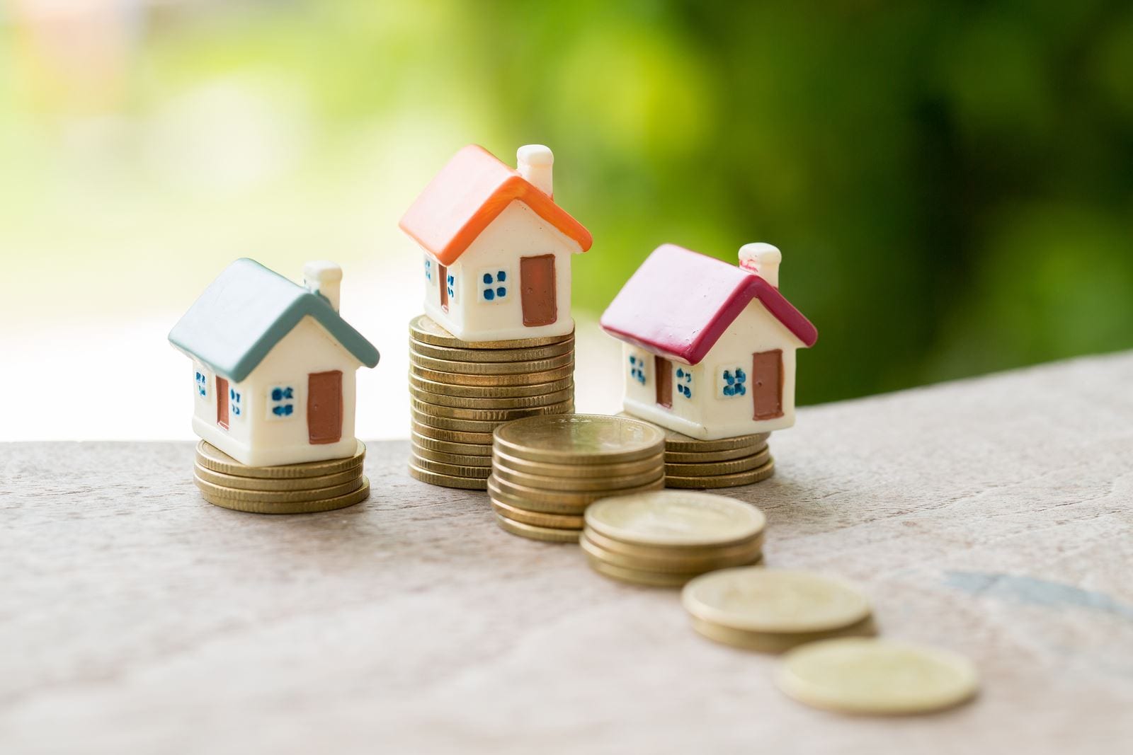 How You Build a Winning Real Estate Investing Team - Steed Talker