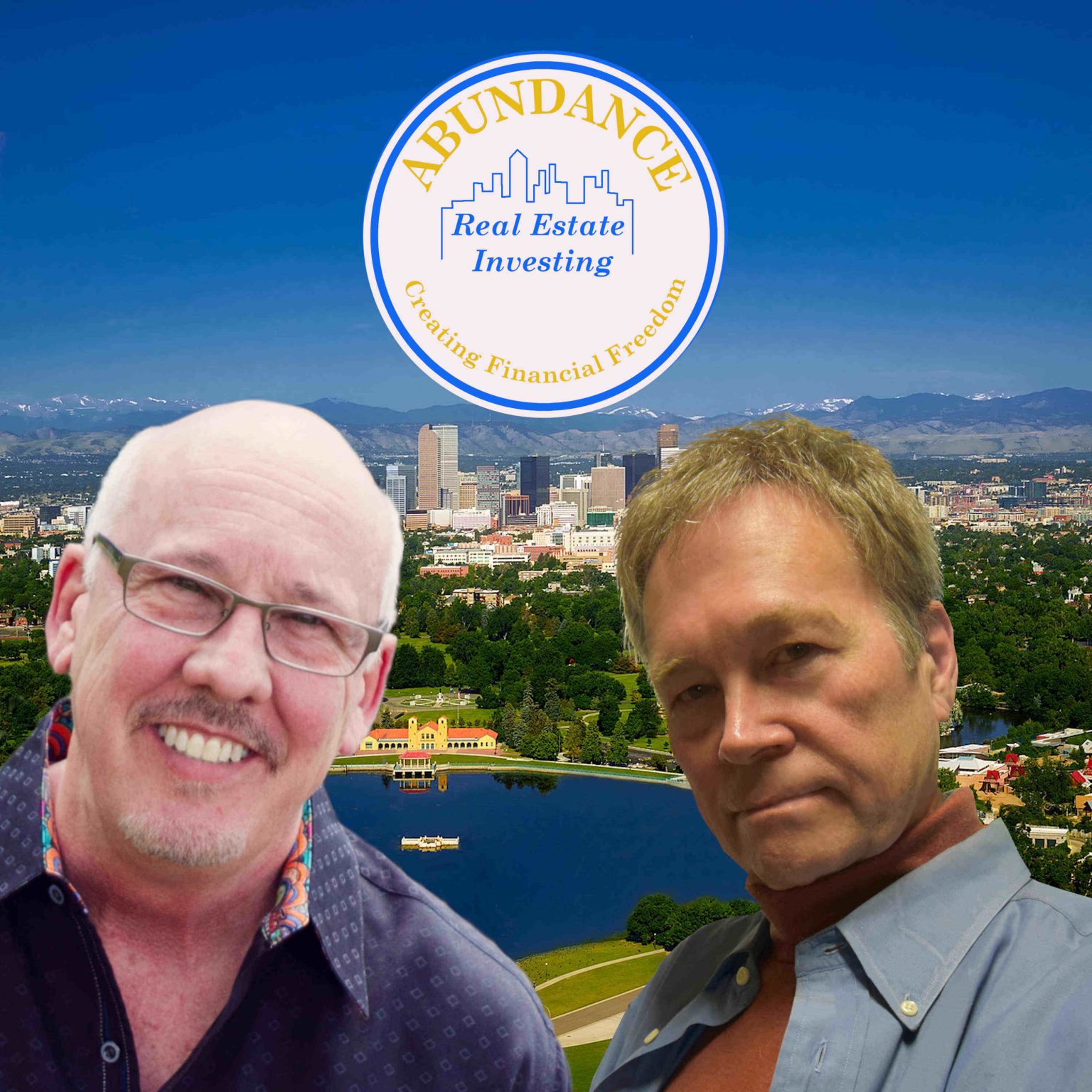REIA 016 Tracy Hubbard: 40 Years of Real Estate Investing Wisdom ...