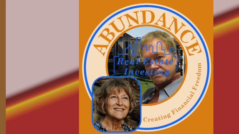 Brain Wealth and Real Estate Health: Navigating the Path to Cognitive ...